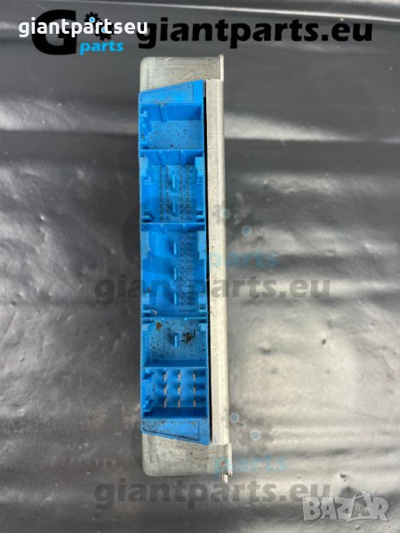 Компютър автомат за БМВ е46 е39 BMW e46 e39 , 1423955 в Части в гр ...