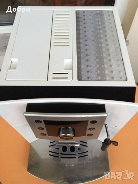 DeLonghi Perfecta Plus на части в Кафемашини в гр. Плевен - ID22949135 ...