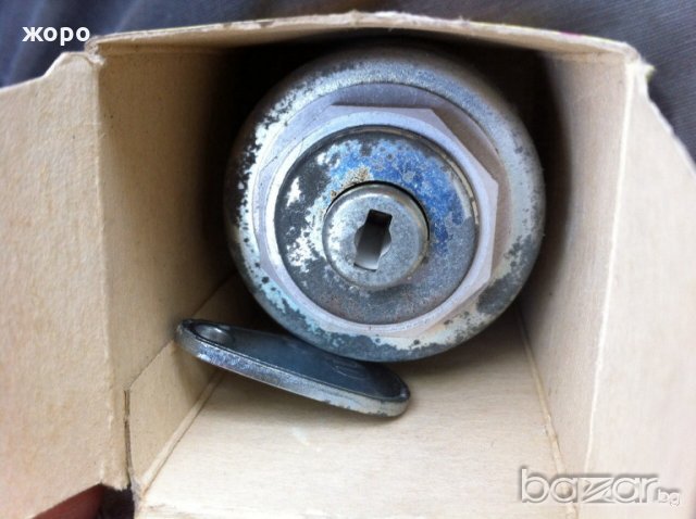 контактен ключ за мотор кола БОШ в Части в гр. Сливен - ID20289406 ...