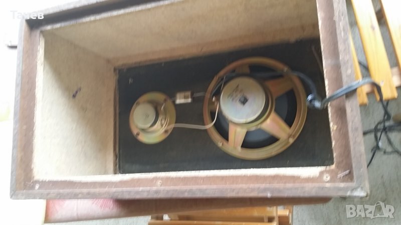 Супер оферта-Unitra Tonsil-2 броя в Тонколони в гр. Трявна - ID25227652 ...