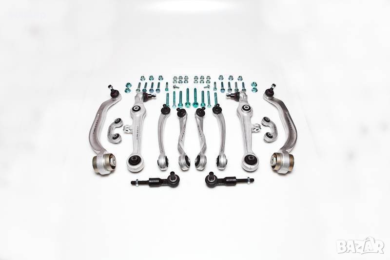 1446000Q3F Маркуч за турбо за Рено Меган 4 - 1,5дци в Части в гр. Варна ...