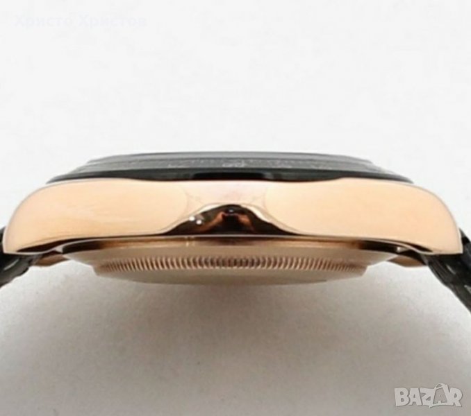 Дамски луксозен часовник Rolex Daytona в Дамски в гр. София ...