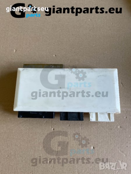 Комфорт модул за БМВ е39 BMW e39 , 6913519 в Части в гр. Пловдив ...