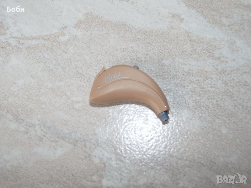 Unitron Moda- цифров слухов апарат Канада в Слухови апарати в гр. София ...