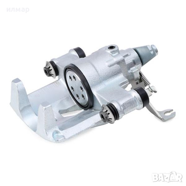 LR077386 Хидравлична помпа за LAND ROVER Discovery IV в Части в гр ...