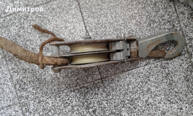 Макари в Други стоки за дома в гр. Варна - ID16157292 — Bazar.bg