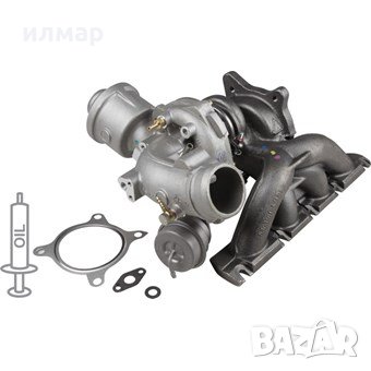 LR024221 Датчик,сензор за нивото на светлините за LAND ROVER Discivery ...