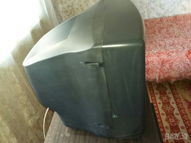 Телевизор Sony в Телевизори в гр. Разград - ID38435005 — Bazar.bg