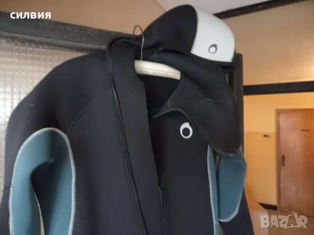водолазен костюм в Водни спортове в гр. Варна - ID40850312 — Bazar.bg