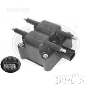 61316962505 Бутони ел.стъкла за БМВ X5 /BMW E 53 в Резервни Части в гр ...