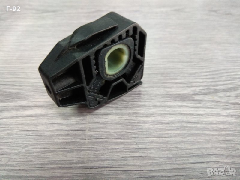 1J0806155D**NEU**VAG**ТАМПОН РАДИАТОР ГОРЕН**GOLF 98- , AUDI A3 ** в ...