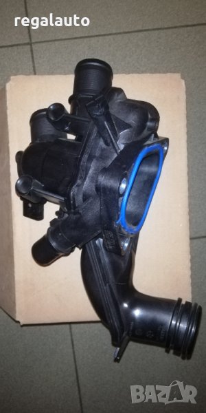 9808646980,1336CE,V764558080,038-025-0015,Термостат Peugeot,Citroen в ...