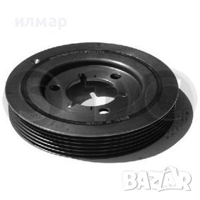 11618513451 Маркуч за турбо за БМВ /BMW 5 (F10, F07, F11) 7 (F01, F02 ...