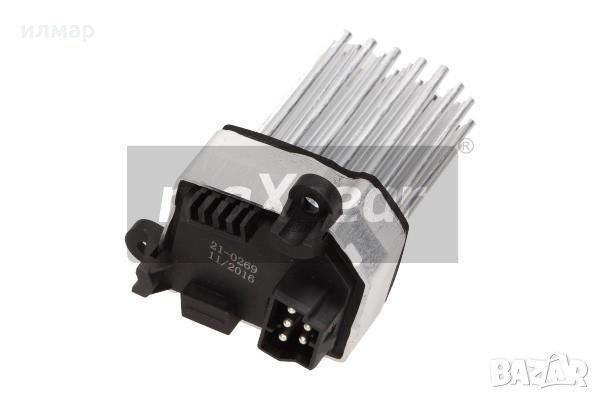 12617638343 Датчик за нивото на маслото БМВ,BMW F30 в Части в гр. Варна ...