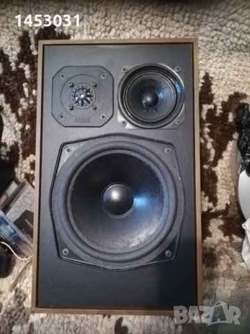 MAGNAT Monitor B в Тонколони в гр. Шумен - ID24231676 | Bazar.bg