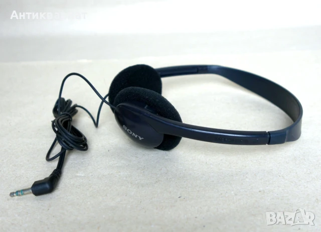 Уокмен с радио Sony WALKMAN WM-FX103 в Радиокасетофони, транзистори в гр. Шумен - ID50471051 ...