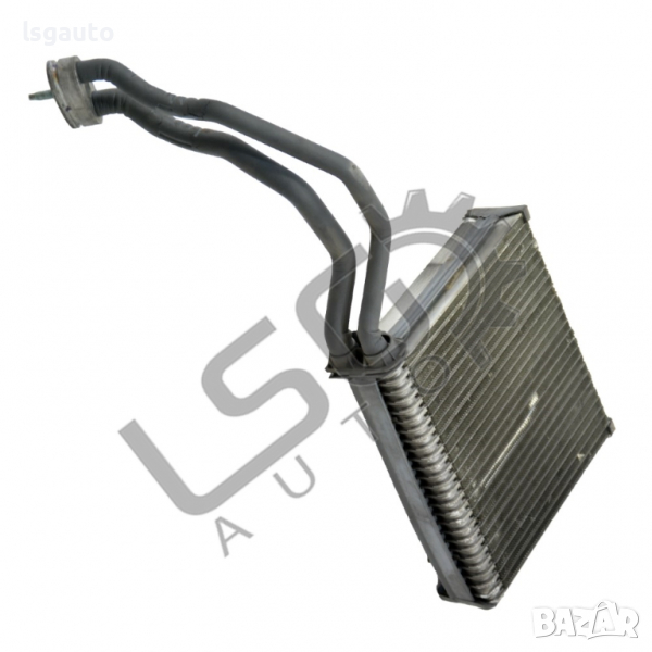 Радиаторче климатик AUDI A4 (B7) 2004-2008 A050422N-96 в Части в гр ...
