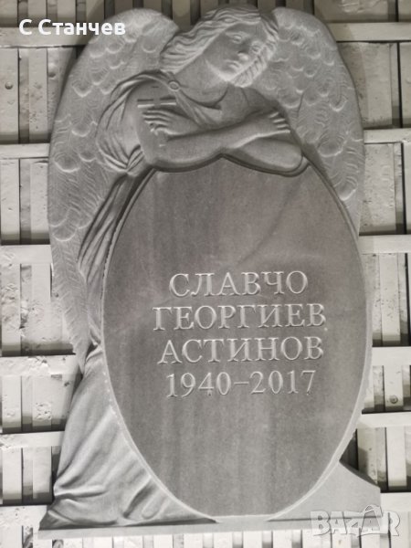 Cnc фреза за мрамор паметници от производител ЦПУ ЦНЦ рутер в Други