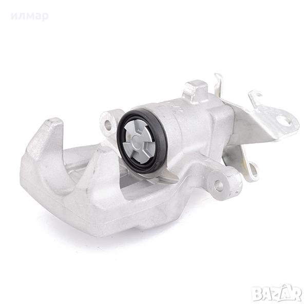 2113200989 Носачи /комплект/за Мерцедес Е класа /W211 в Части в гр ...