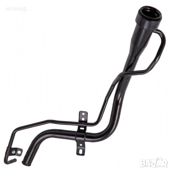 597098 Бобина за Пежо 206 - 2,0 -бензин в Части в гр. Варна ...