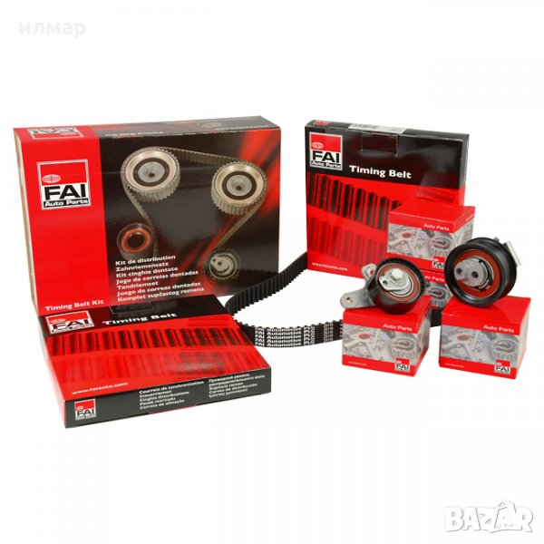 1366817080 Маркуч за турбо/интеркулер за Фиат Дукато 2,3Multijet в ...