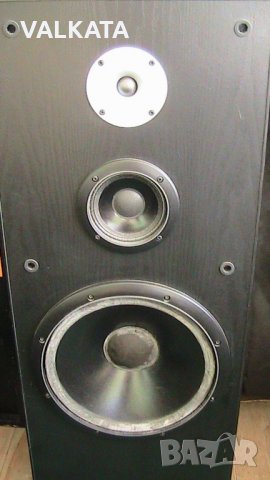 Used Infinity SM 120 Loudspeakers for Sale | HifiShark.com