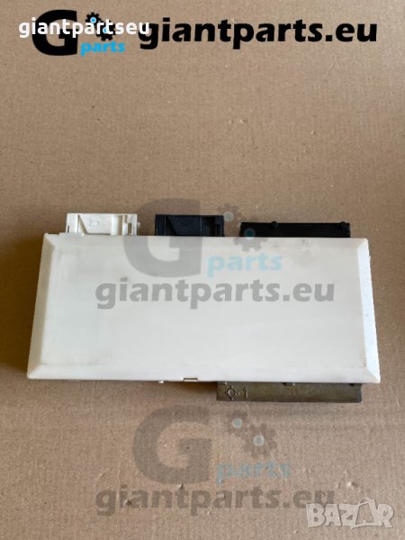 Комфорт модул за БМВ е38 е39 BMW e38 e39 , 8376644 в Части в гр ...