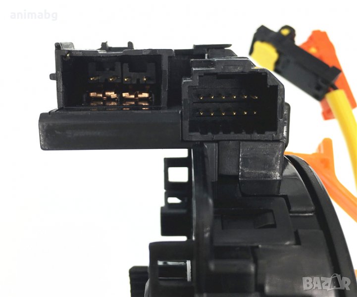 Лентов кабел тойота Toyota Reiz Camry Rav4 Highlander Tacoma 84306 ...