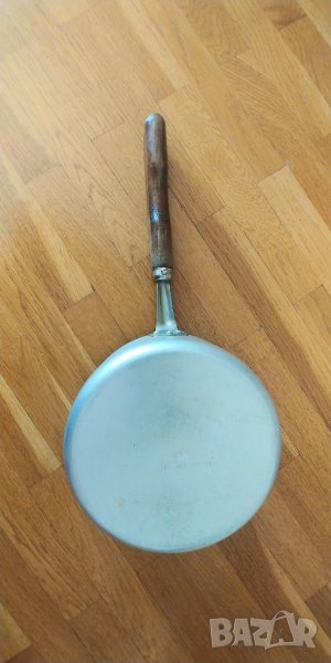 Алуминиев съд за варене в Прибори за хранене готвене и сервиране в гр София Id38191953