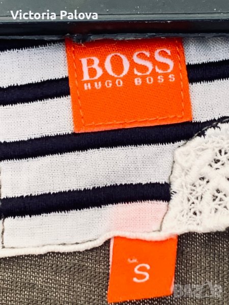 Удобна рокля BOSS HUGO BOSS в Рокли в гр. Стара Загора - ID39551488 ...