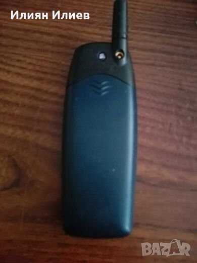 Ericsson A2628S в Sony Ericsson в гр. Бургас - ID28491004 | Bazar.bg