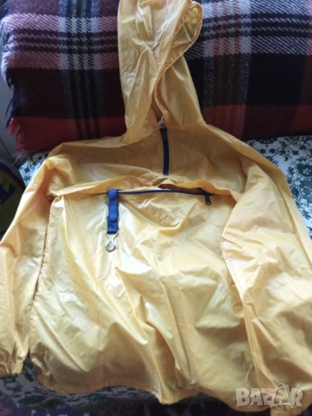 Ветровки в Якета в гр. Варна - ID37471530 — Bazar.bg
