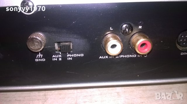 creative sb0510 sound blaster 24-bit thx-внос швеицария в Ресийвъри ...