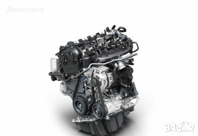 Audi 2.0 TFSI 200 HP MULTiTRONIC в Части в гр. Бургас - ID38116107 ...