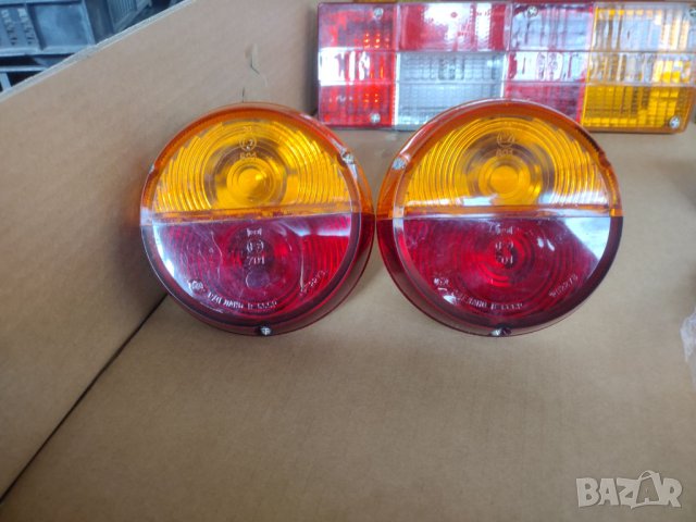 ЗАЗ в Части в гр. София - ID39286783 — Bazar.bg