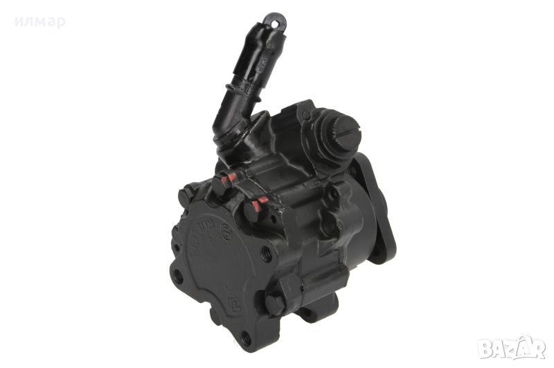 32416768155 Хидравлична помпа за БМВ, BMW (E81),(E87),(E90) в Части в ...