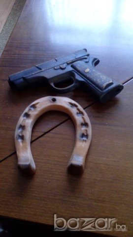 Керамика в Декорация за дома в гр. Кърджали - ID19420183 | Bazar.bg