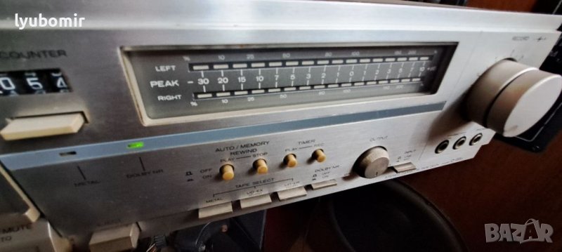 Hitachi D85S в Декове в гр. София - ID40710990 | Bazar.bg