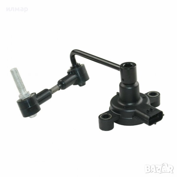 11618513451 Маркуч за турбо за БМВ /BMW 5 (F10, F07, F11) 7 (F01, F02 ...