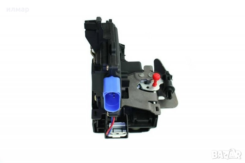 1635014582 Маркуч за турбо/интеркулер за Мерцедес МЛ 163-2.7 CDI в ...