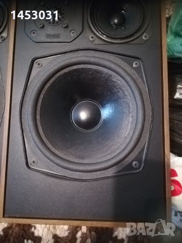 MAGNAT Monitor B в Тонколони в гр. Шумен - ID24231676 | Bazar.bg