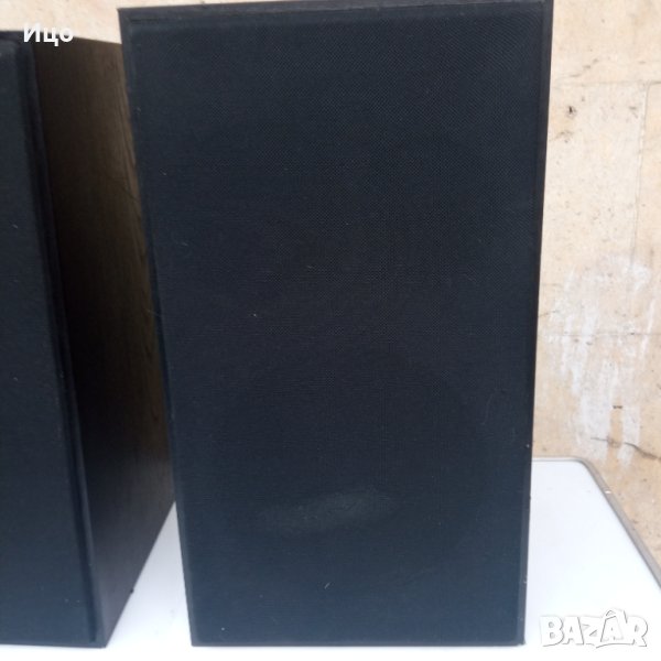 NIKKO BOX-900 тонколони. в Тонколони в гр. Пловдив - ID43972548 | Bazar.bg