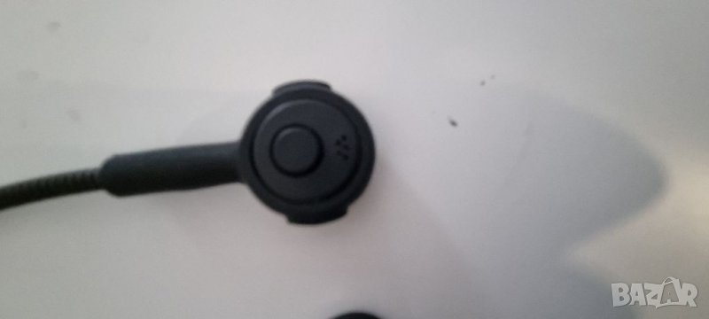 Bluetooth хендсфри интерком слушалки за каска в гр Стара Загора