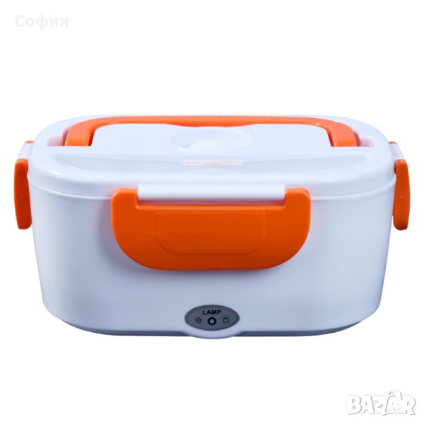 Електрическа кутия за храна в Кутии за храна в гр Варна Id43010182