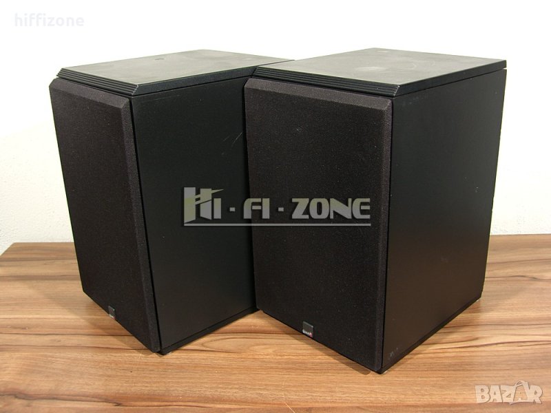 ТОНКОЛОНИ MB Quart one в Тонколони в гр. Сливен - ID40355782 — Bazar.bg