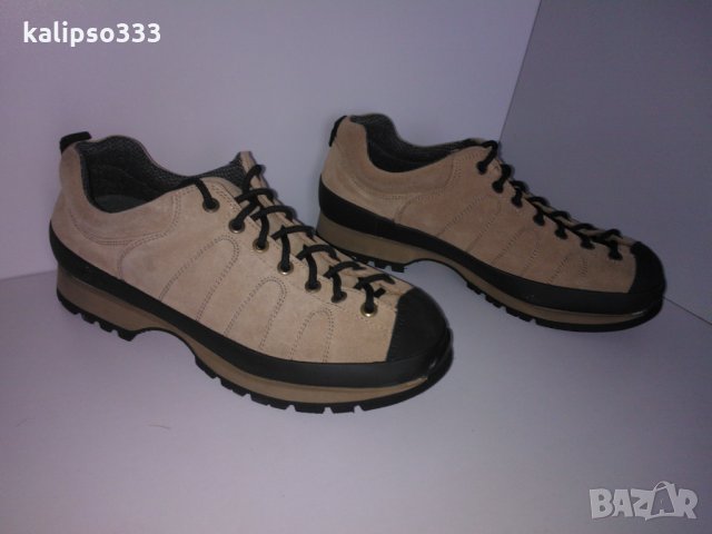 AKU оригинални обувки в Други в гр. София - ID24473358 — Bazar.bg