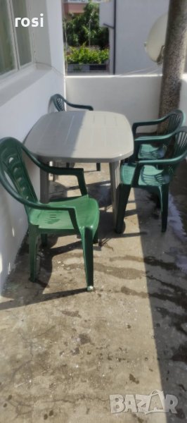 Самостоятелен етаж за лято 2026 в Почивки на море в гр. Поморие - ID36956423 | Bazar.bg