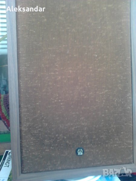 Продавам тонколони Pioneer CS-F51 в Тонколони в гр. Пловдив ...