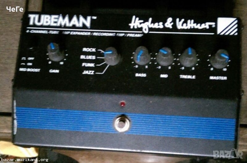 JBL nearfield studio monitors 4208 в Китари в гр. София - ID41335585 ...