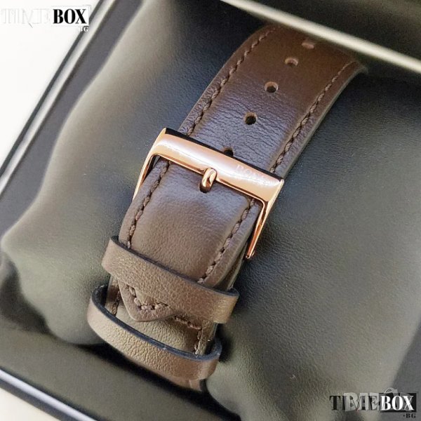 Hugo Boss 1513817 Champion Chronograph в Мъжки в гр. Велико Търново ...